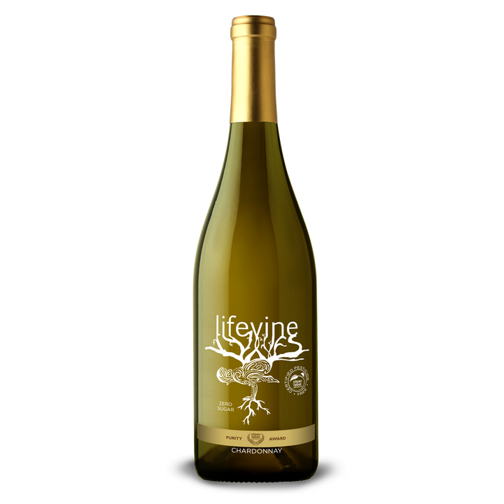 Lifevine Wines