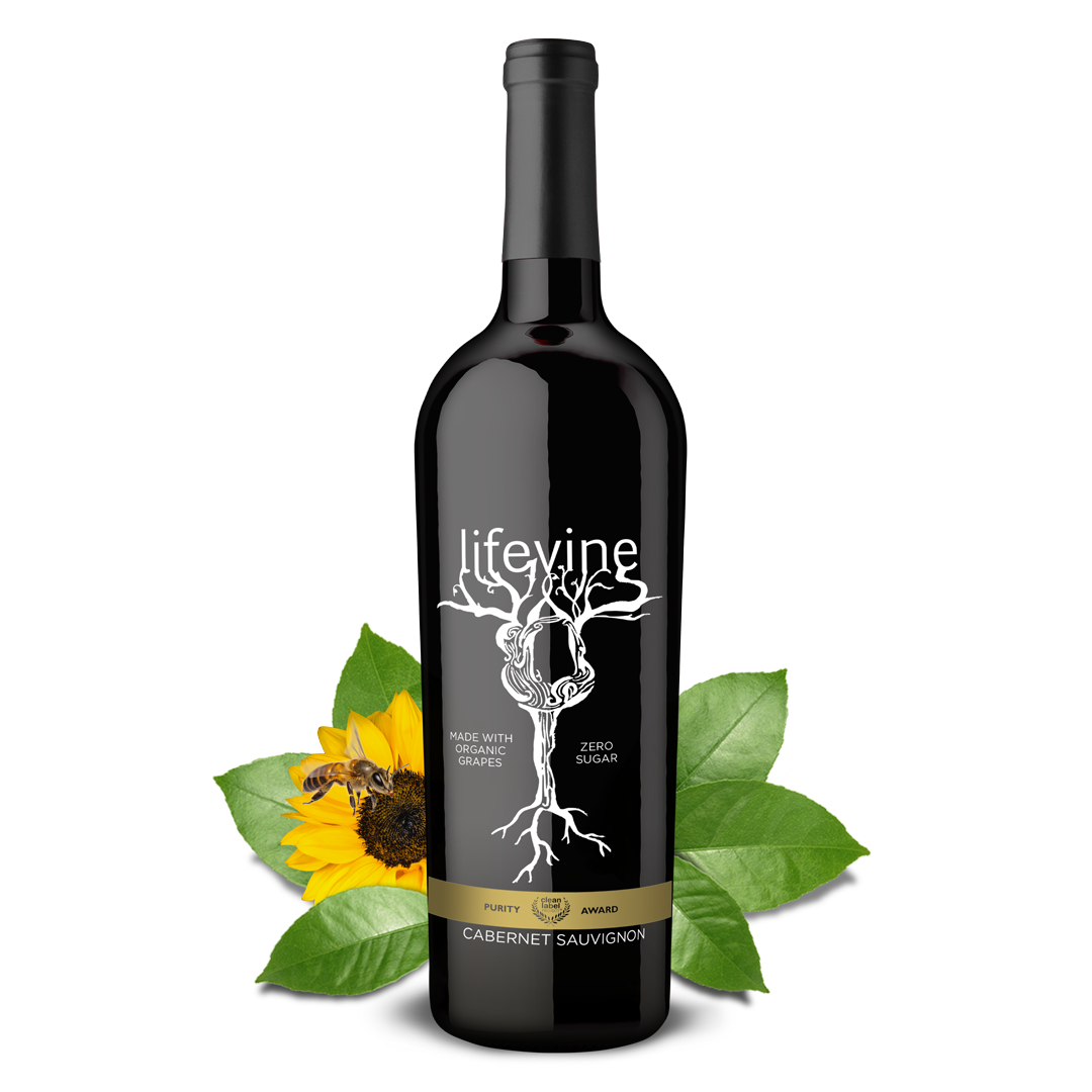 Lifevine Wines